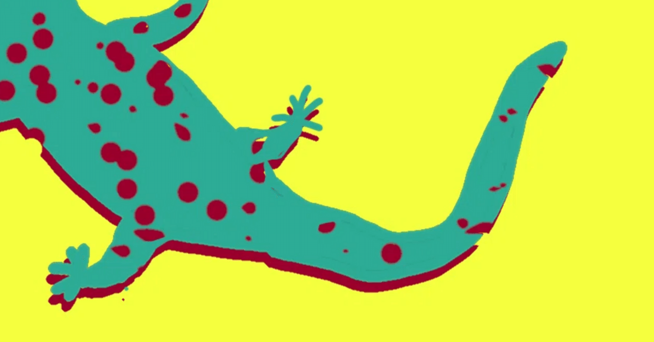 #160. 気になる接尾辞 "-ard"｜mozhi gengo