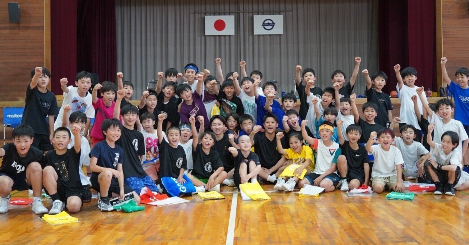 土家大輝 / Daiki Tsuchiya｜note