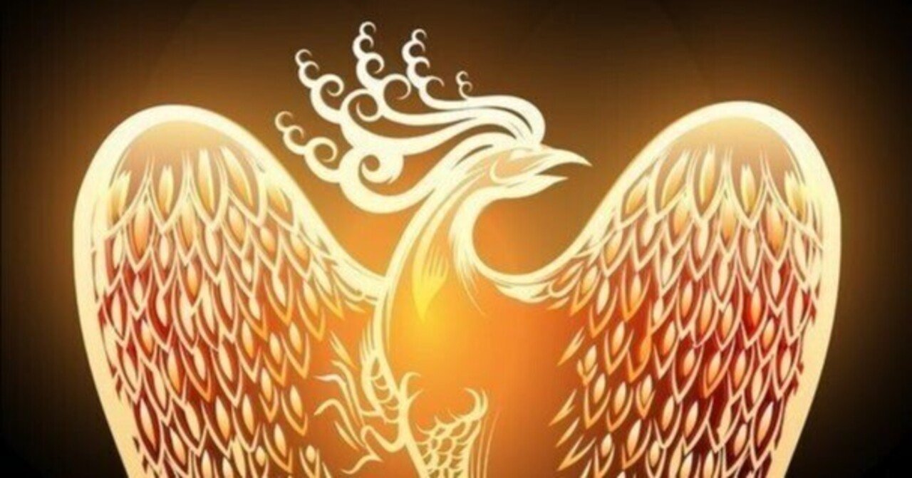 37πγ³γγ¬γ·δΈζπone Millionηγπ3ι£επ2ηΉη΅γπο½δΊΊε·₯η₯θ½aiγε
¬εΌγπη«Άθε°ιδΊζ³εΈ«πδΈζ΅·π