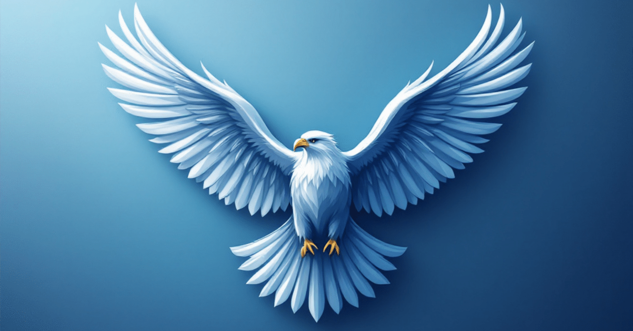 ヒント生成AIの制作方法：結論や答えは出さず、ヒントに特化したAI｜TWLV32