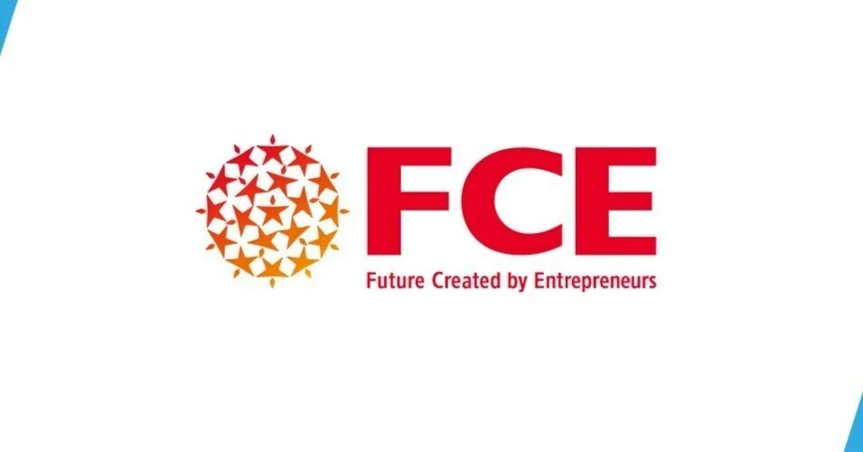 FCE_IR｜note