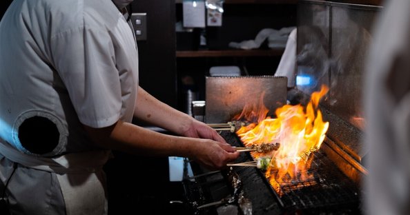 別冊nippperドットコム｜note