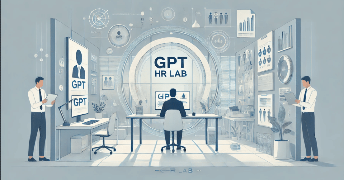 ヤマモト@GPT人事ラボ | 採用をAIで最適化！｜note