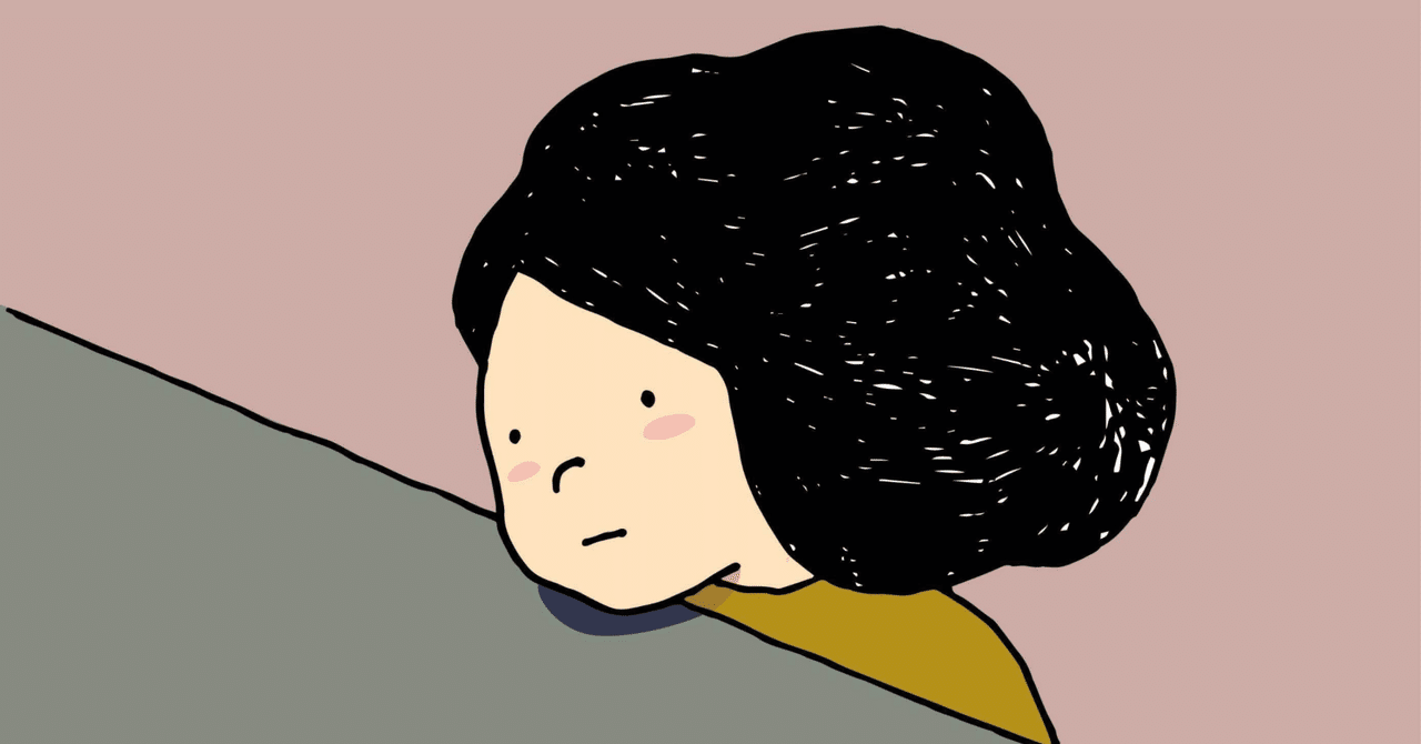 【親心】都合のいいものが善で、都合の悪いものは悪となる｜sachi_913