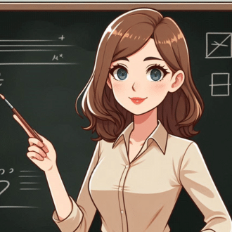 Vol24. 学校で使われる教科書はどう選ばれる？学習指導要領との関係｜moco＠修士（教育学）