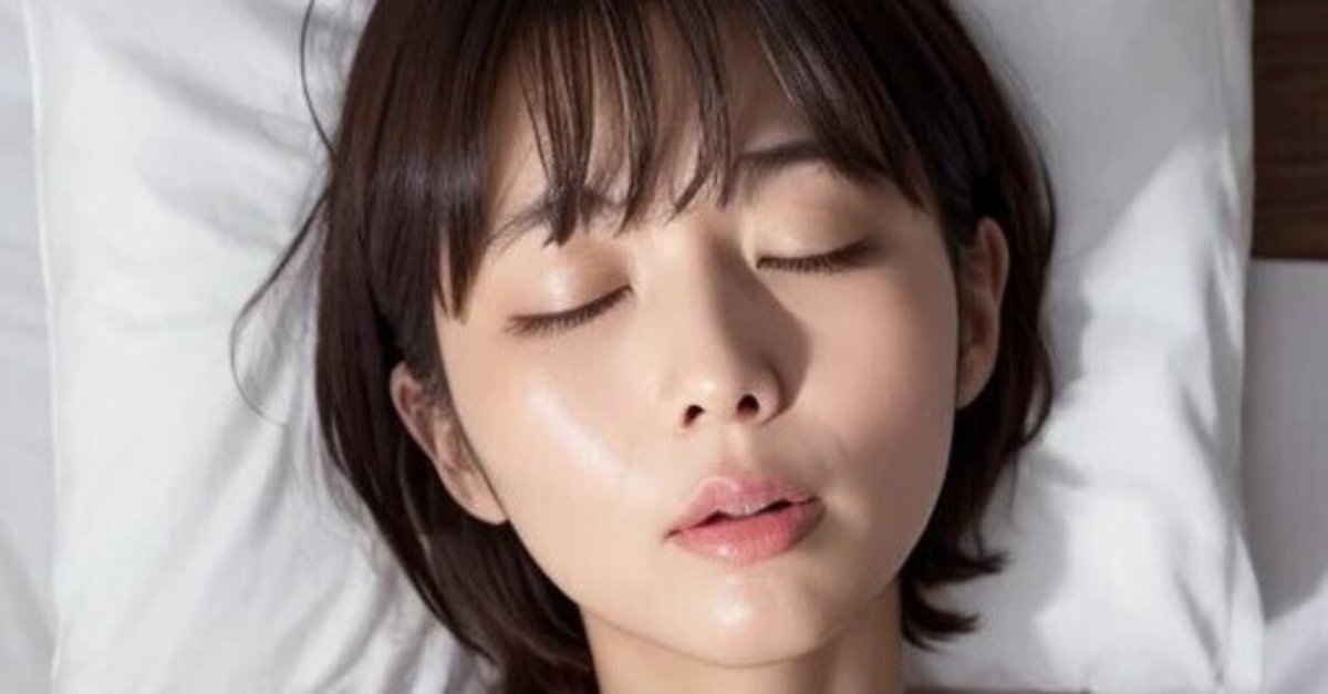 『若草を濡らす少女たち』 福沢由紀子の巻 一人きりの家で｜higashi-Y