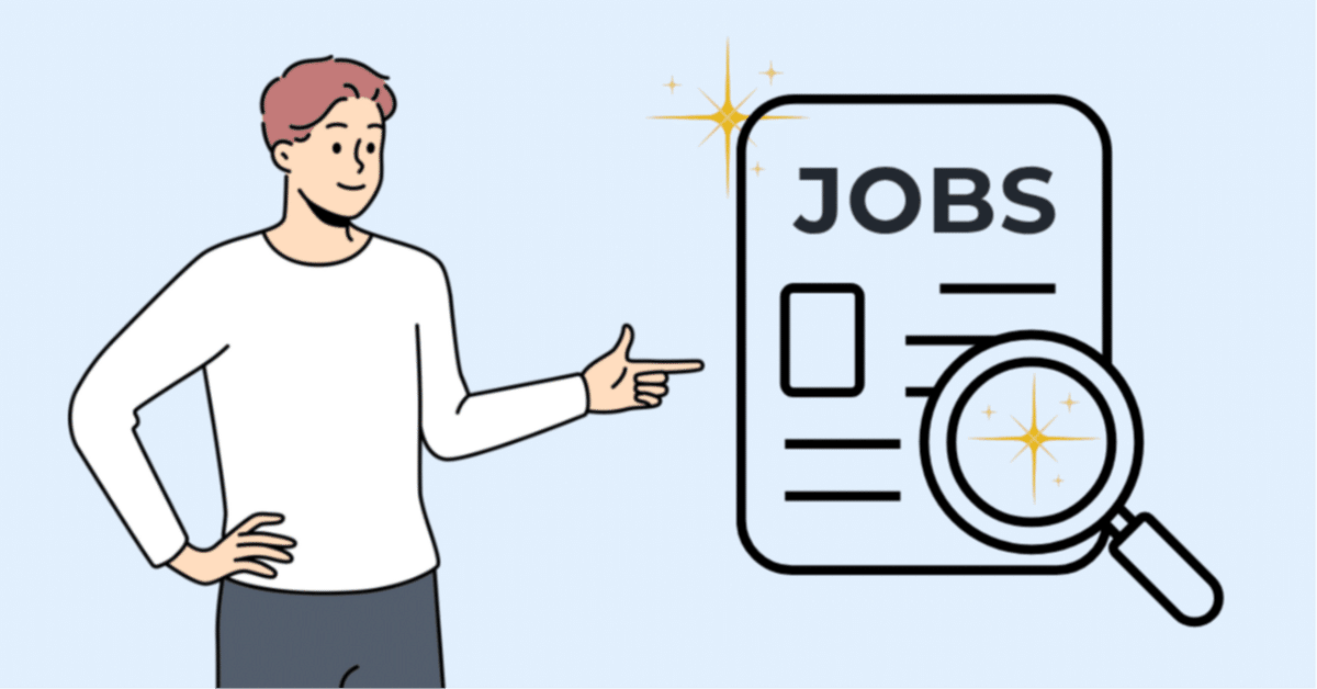 成功する履歴書・職務経歴書の書き方｜採用担当者に刺さるポイント徹底解説！｜福品 悟Enginex/IT専門キャリアアップ転職CEO