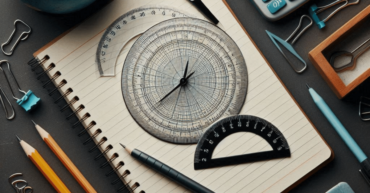 Vol.01 学習指導要領とは？子どもの未来に直結する基礎知識をわかりやすく解説｜moco＠修士（教育学）