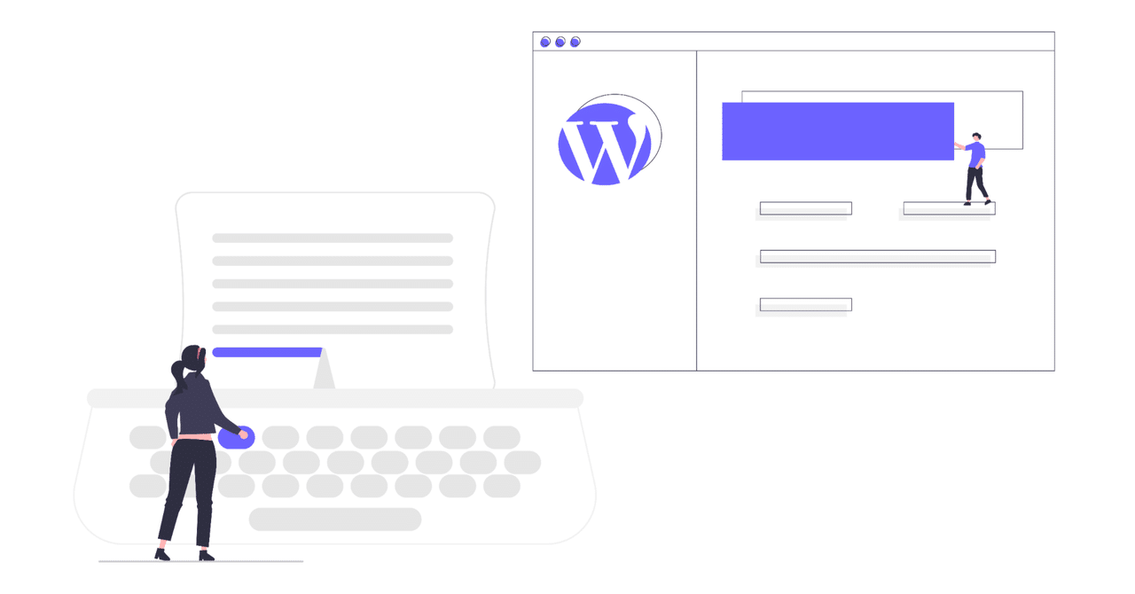AI×エッセイの未来！エッセイストとAIが紡ぐ創造的共作の予測レポート｜Fumio Shiga
