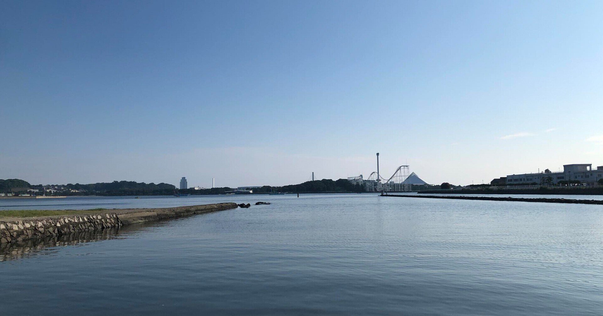 Okuyama Junko｜note