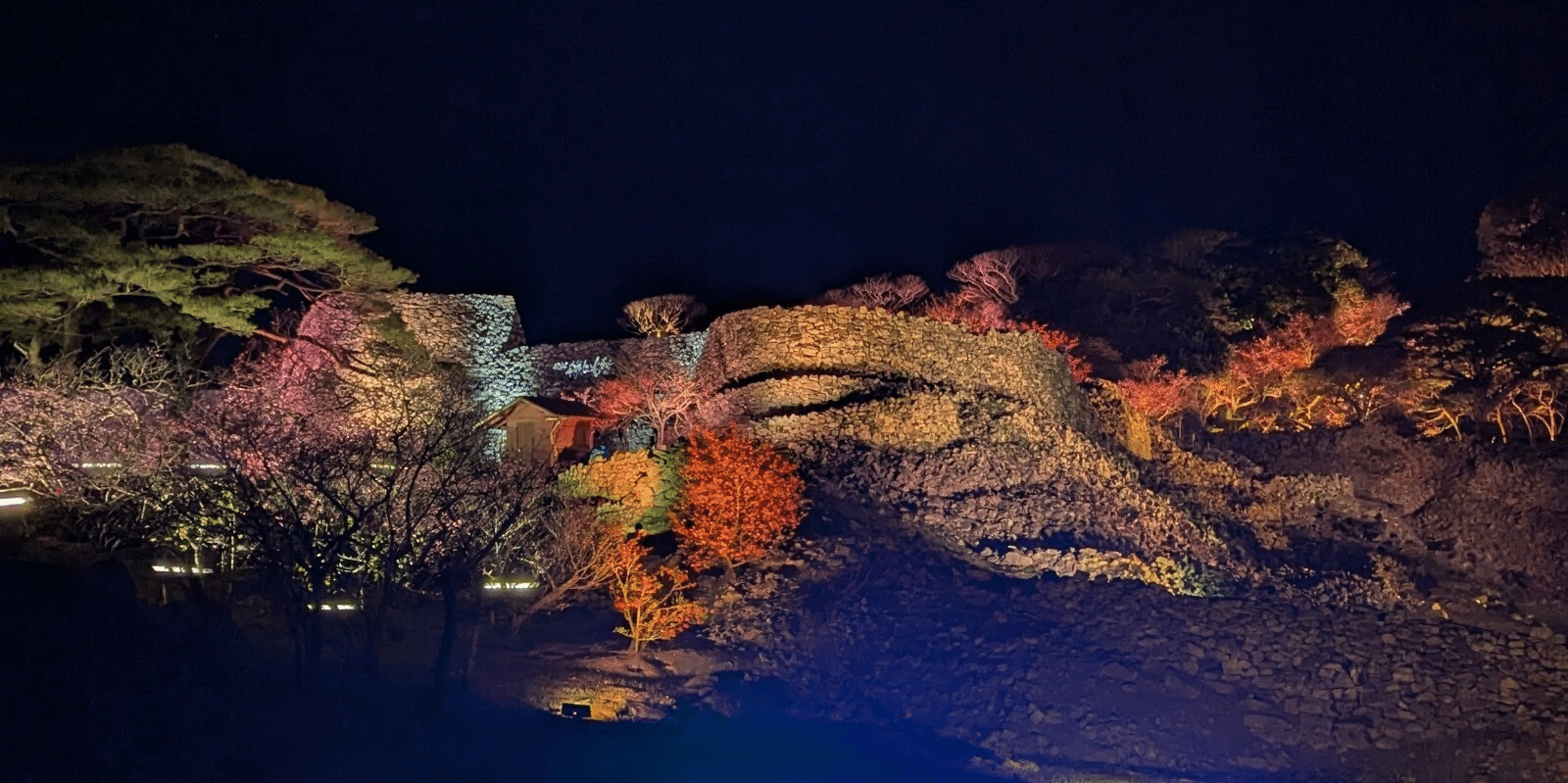 Hitoshi Taira｜note