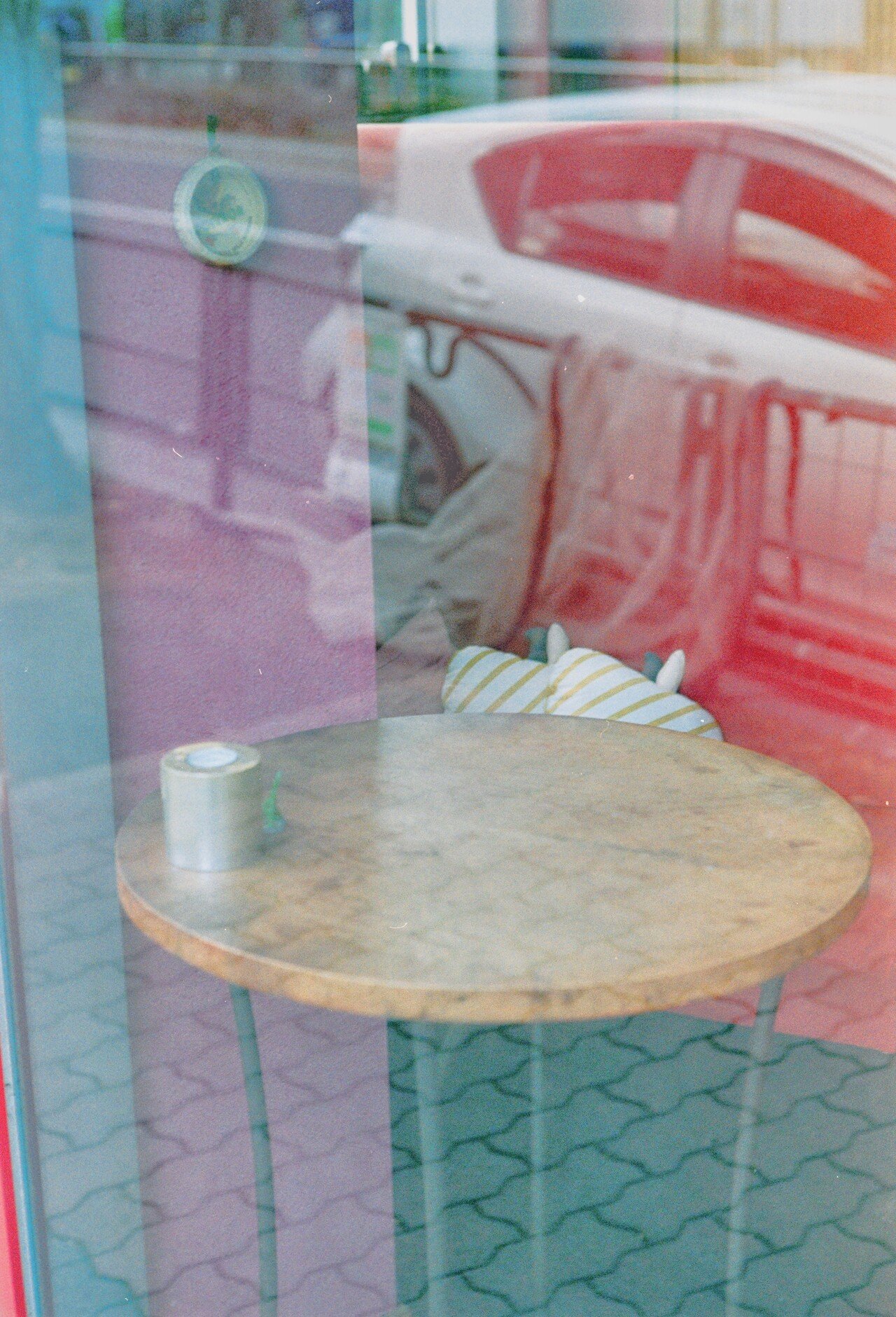 Kodak_GOLD200」の人気タグ記事一覧|note ――つくる、つながる Kodak_GOLD200」の人気タグ記事一覧|note ――つくる、つながる