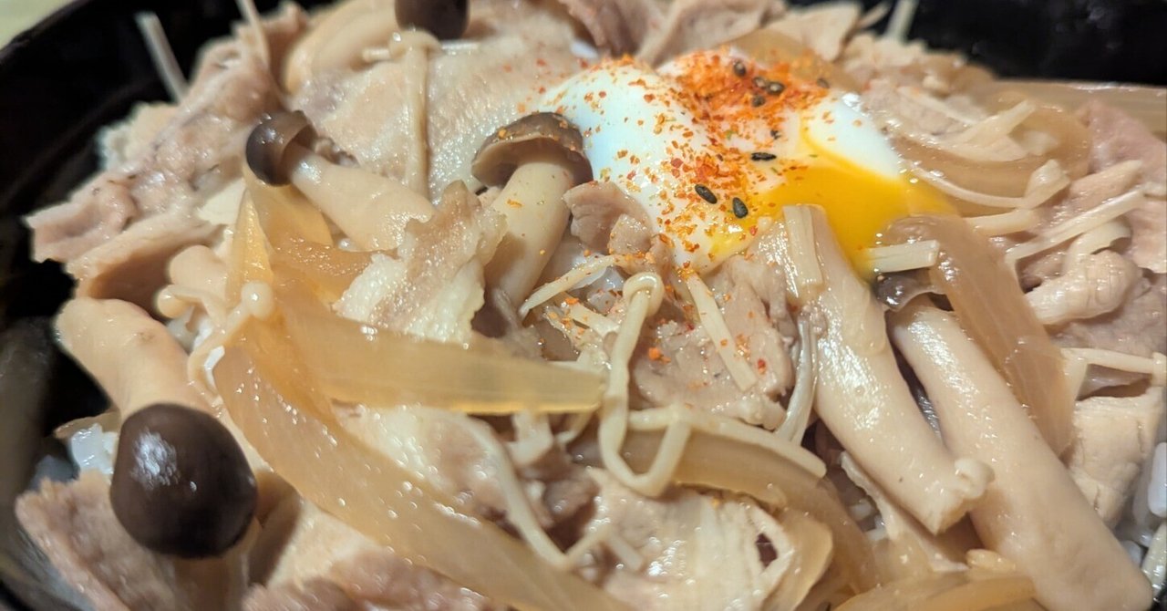 本日の漢飯 2/10｜kei1diablo