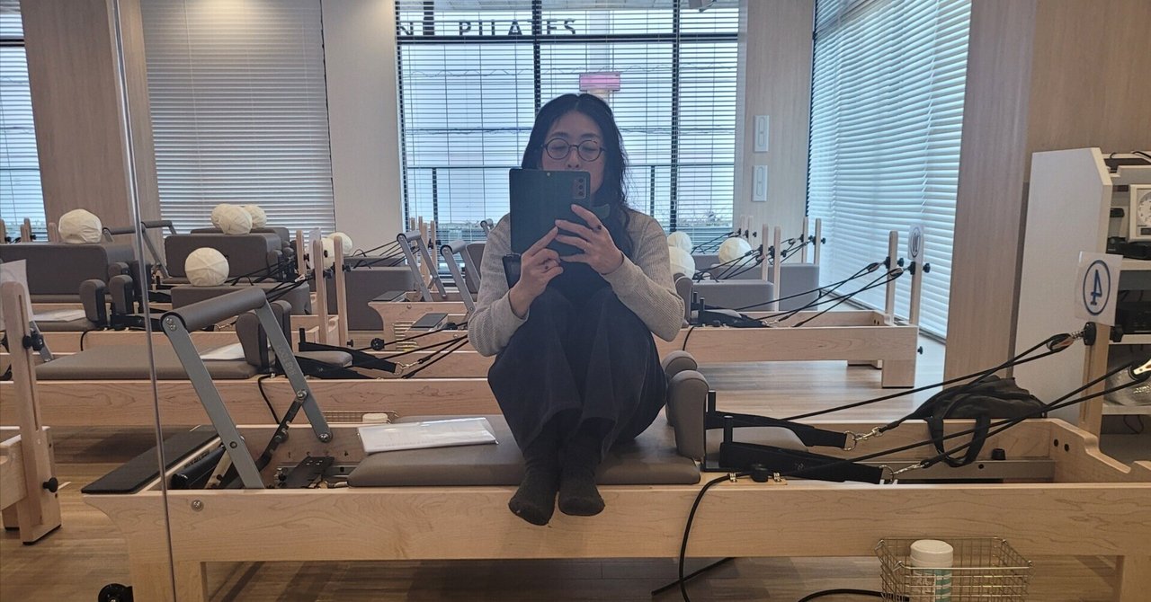 2/10日常の風景日記｜mayamoon