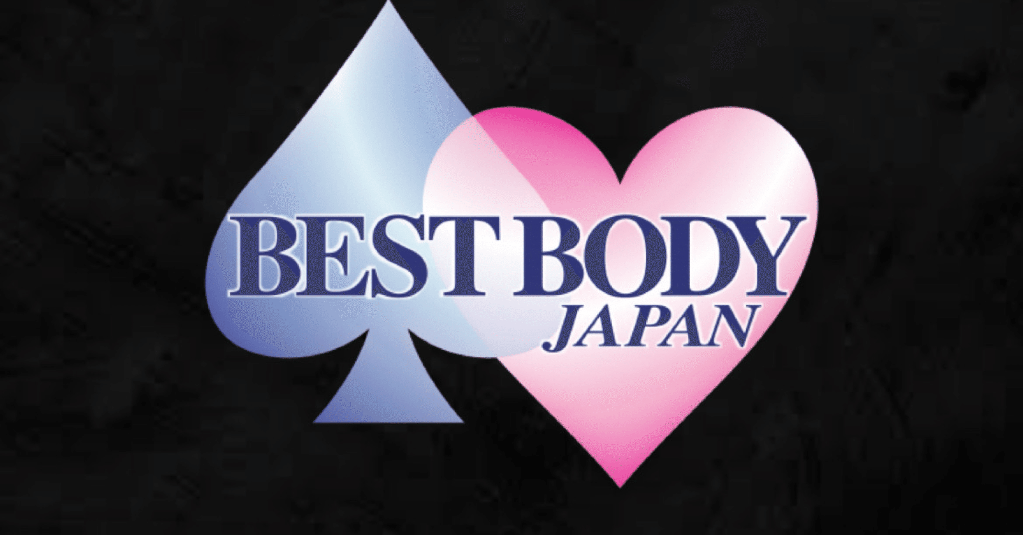 naka_wada1224｜note