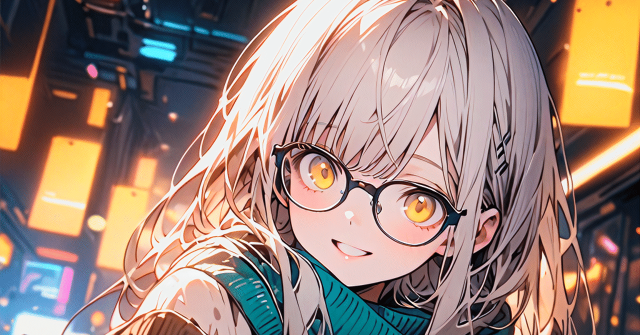 【生成AIニュース】『Replit Assistant』『AEExplorer』『Universal API Assistant』『Brain ...