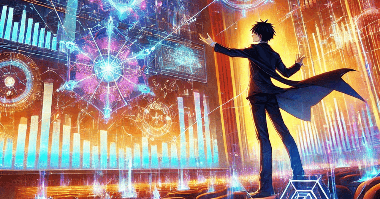 【新機能追加情報!】動画生成AI:NoLangに「PDFプレゼン」が追加～使い勝手を見てみた！～｜Yuki@DigitalMindMove