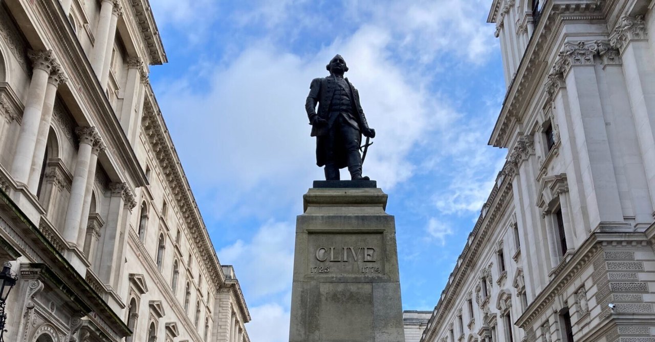 I am Jafy. vol1｜Munakata Shun