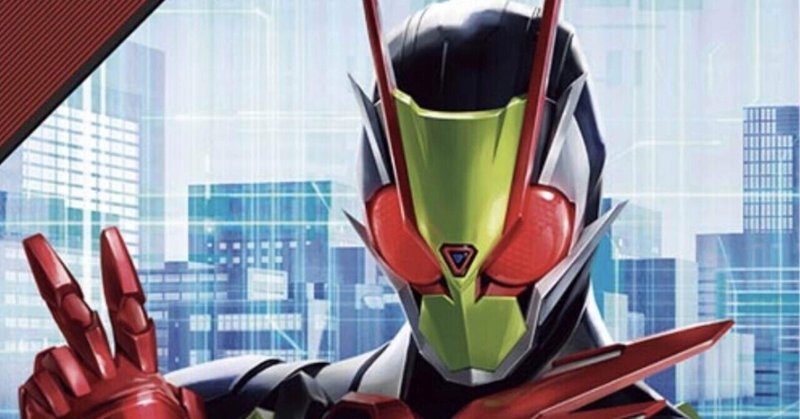 最強デッキ - ガンバレジェンズ｜ゆうちゃく【SC3章 ハイスコアランキング レジェンドランカー】｜note