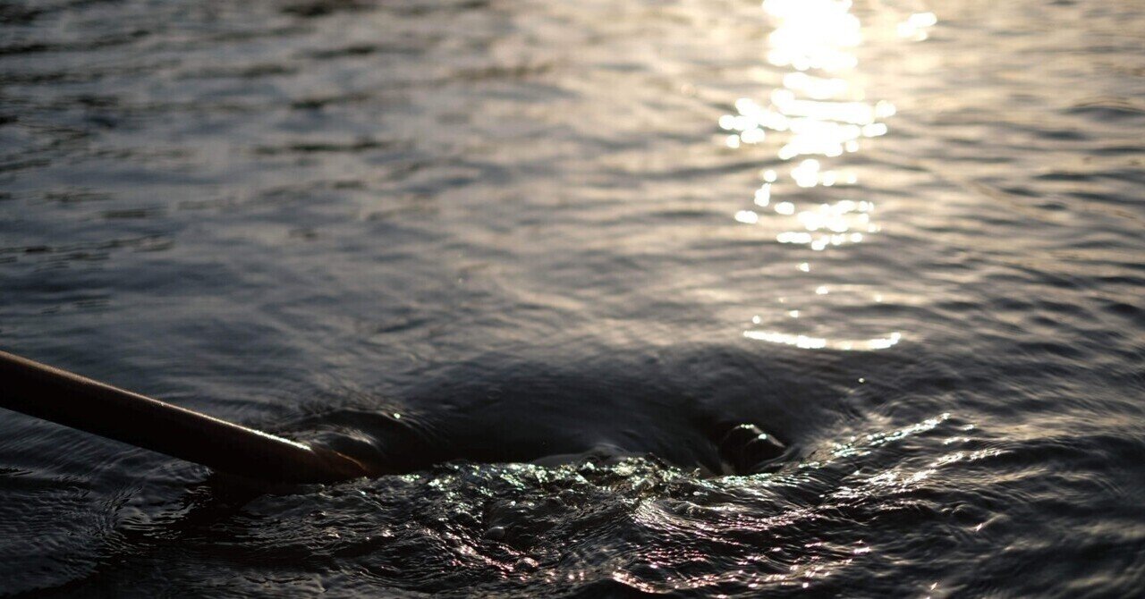 2025年2月10日(月)｜たつや|猫と映画と僕と