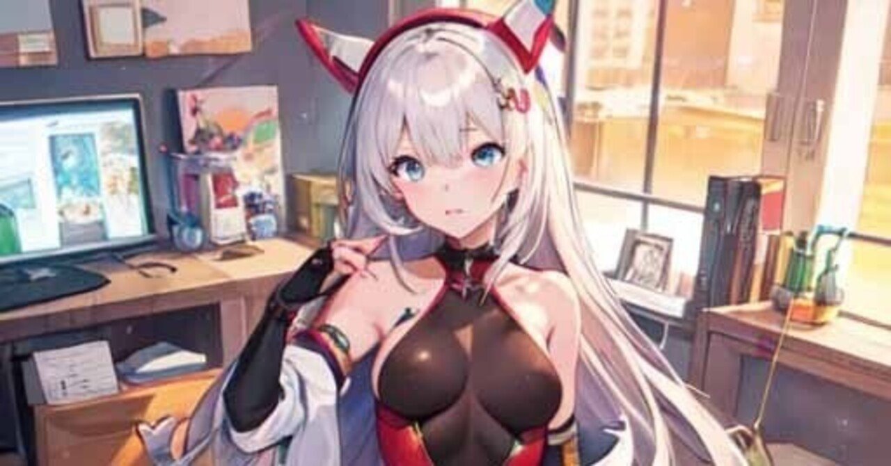 noteはじめてみました｜asa_sato