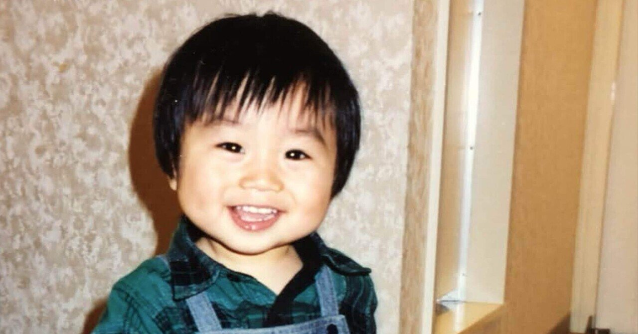 24ちゃい🎂｜岩本大吾 / Iwamoto Daigo