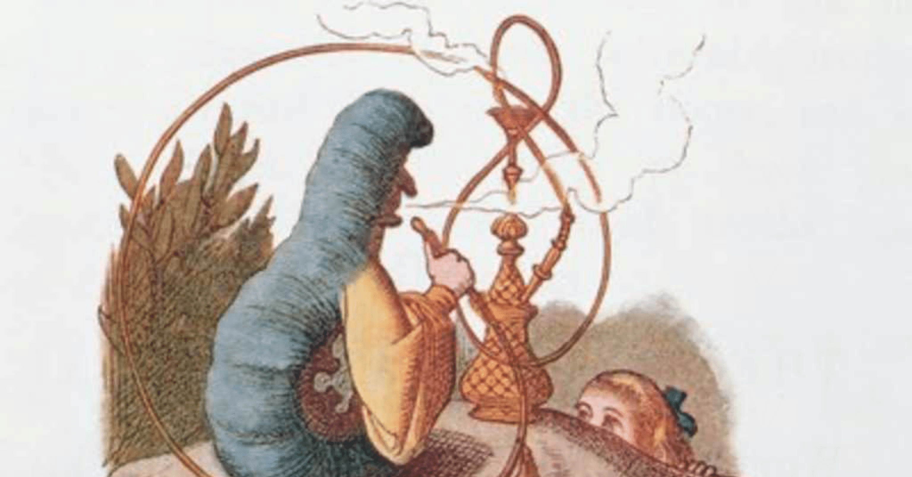 ガイドライン｜みよし(Miyoshi)｜note