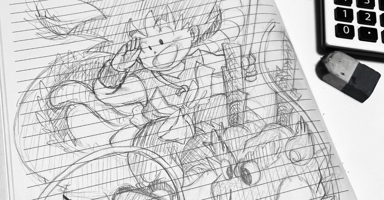 摩訶不思議｜Michiko Matsuguchi