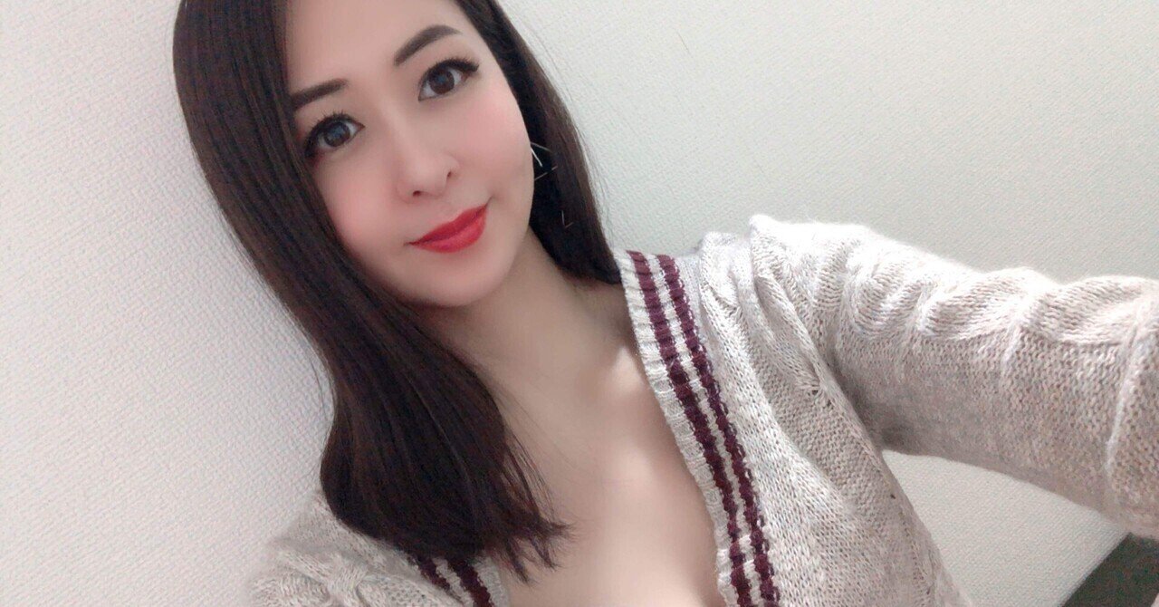 2025/2/10 YouTube｜ SARAI