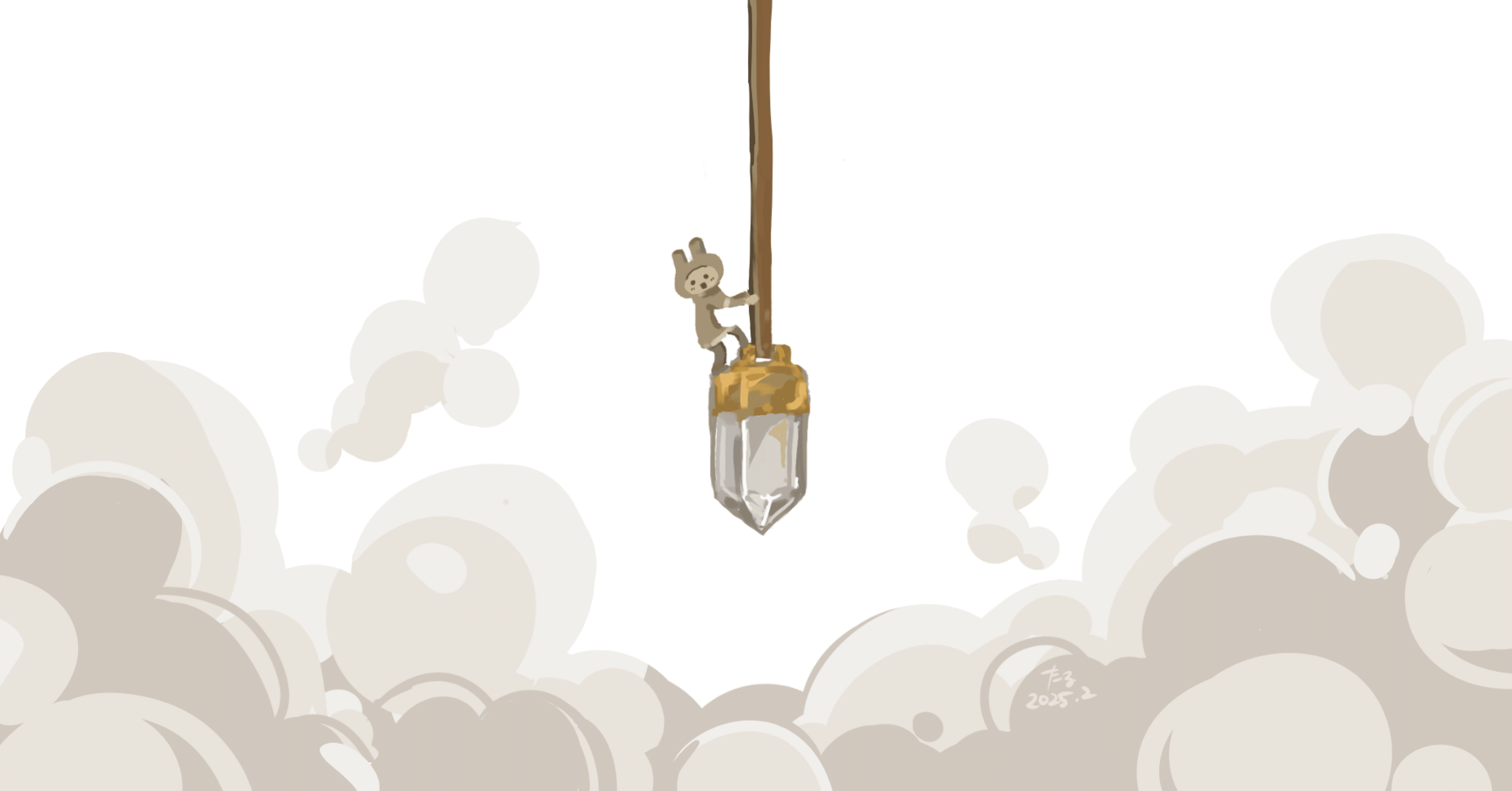 まもりめたる｜note