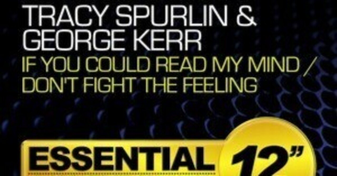 Favorite Duets Of All Time - 2025.02.11 George Kerr｜apd19506070