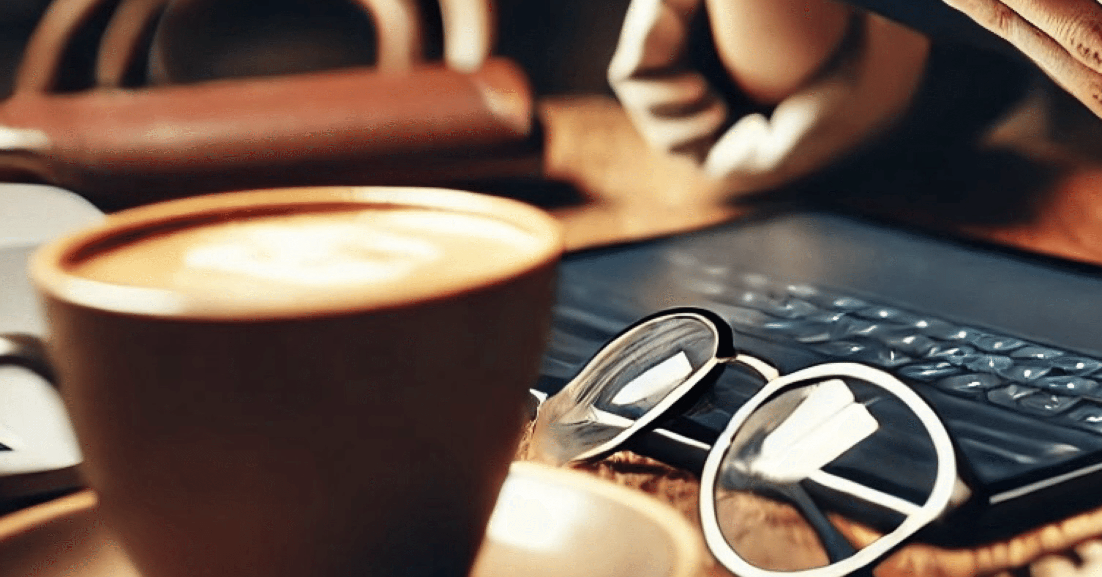 無料記事｜Ryo ｜note