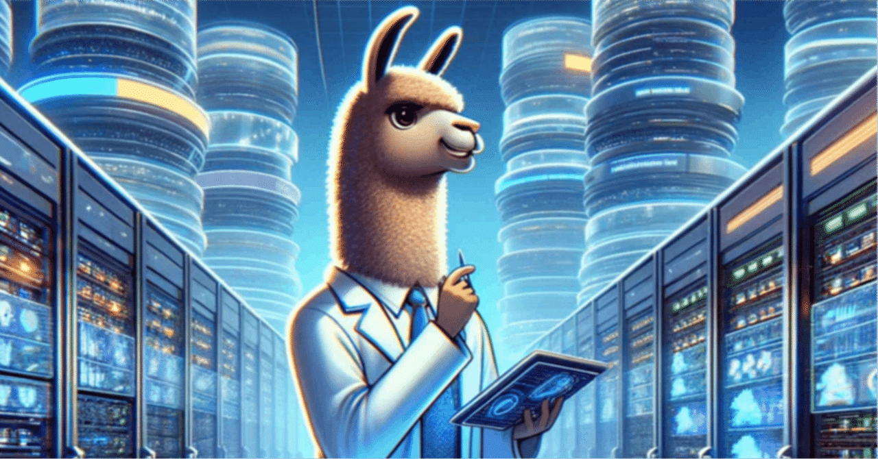 最近のLLMベンチマークの概要まとめ｜npaka