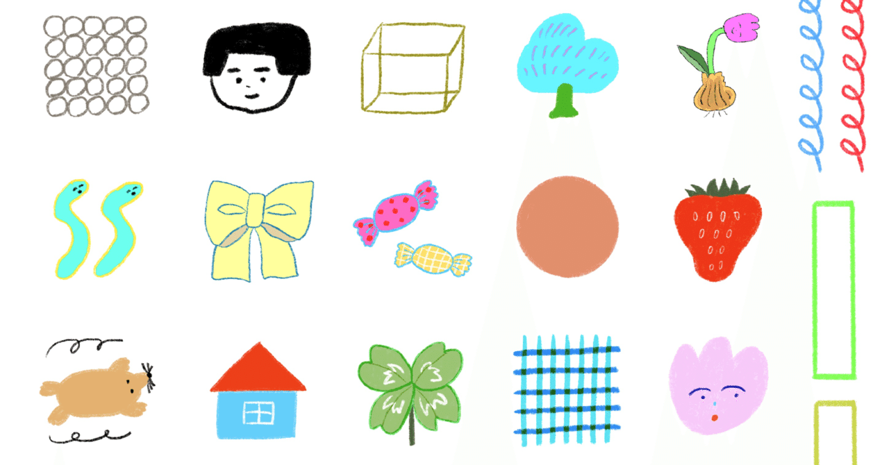 3月日付シート ｜poet_non