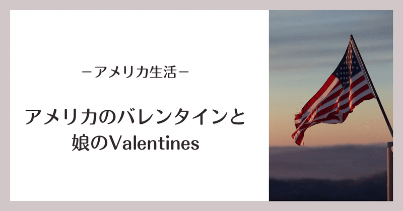 管理栄養士 Miki｜note