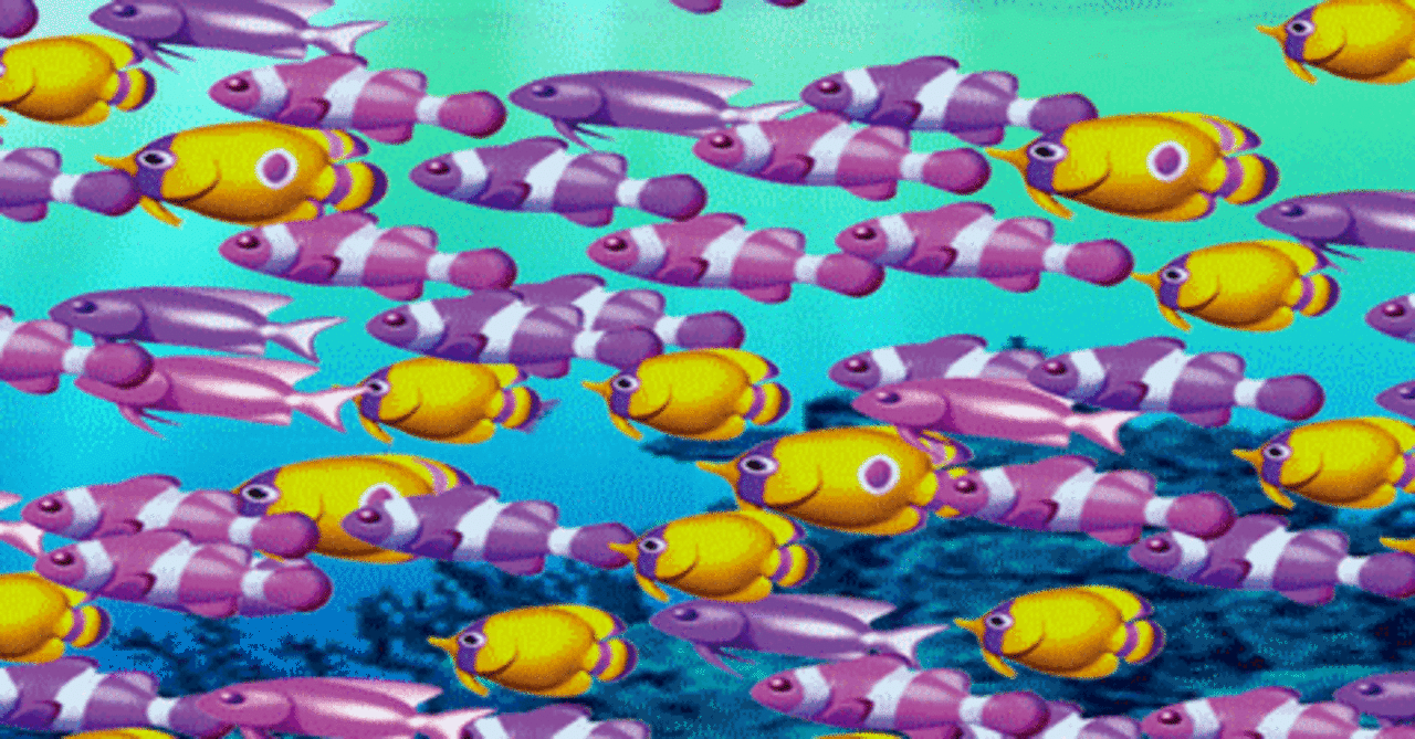 びわこ 7R 13:29｜はなたれ小僧