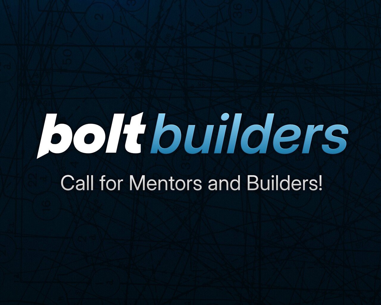 bolt.newが、bolt.newを利用したい人とプロフェッショナルをマッチングするサービス？ 『bolt builders』を計画中との ...