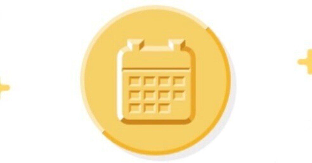 【お礼】連続120週投稿｜ichi LABO