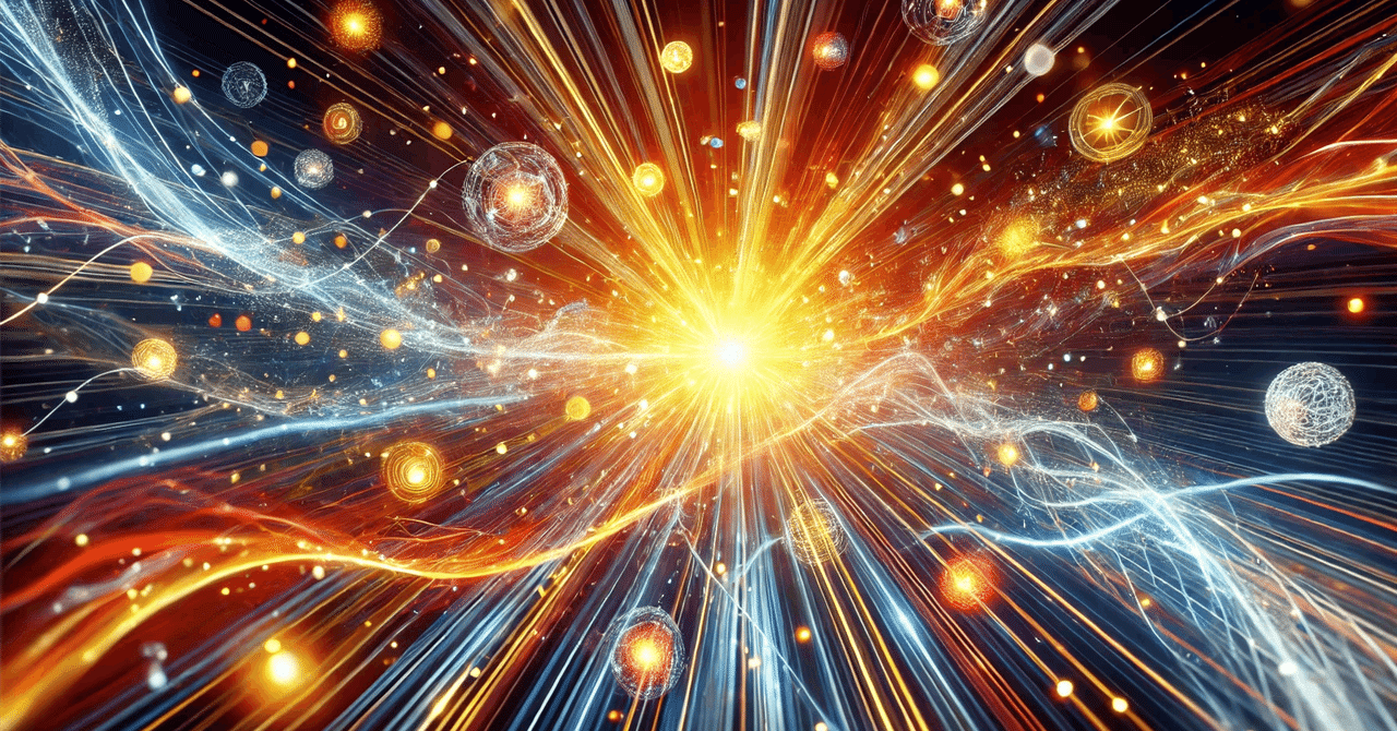 トレーナーの意欲や関心は必ずクライアントに伝わる【9,443文字】｜TOMOYA｜パーソナルトレーナー