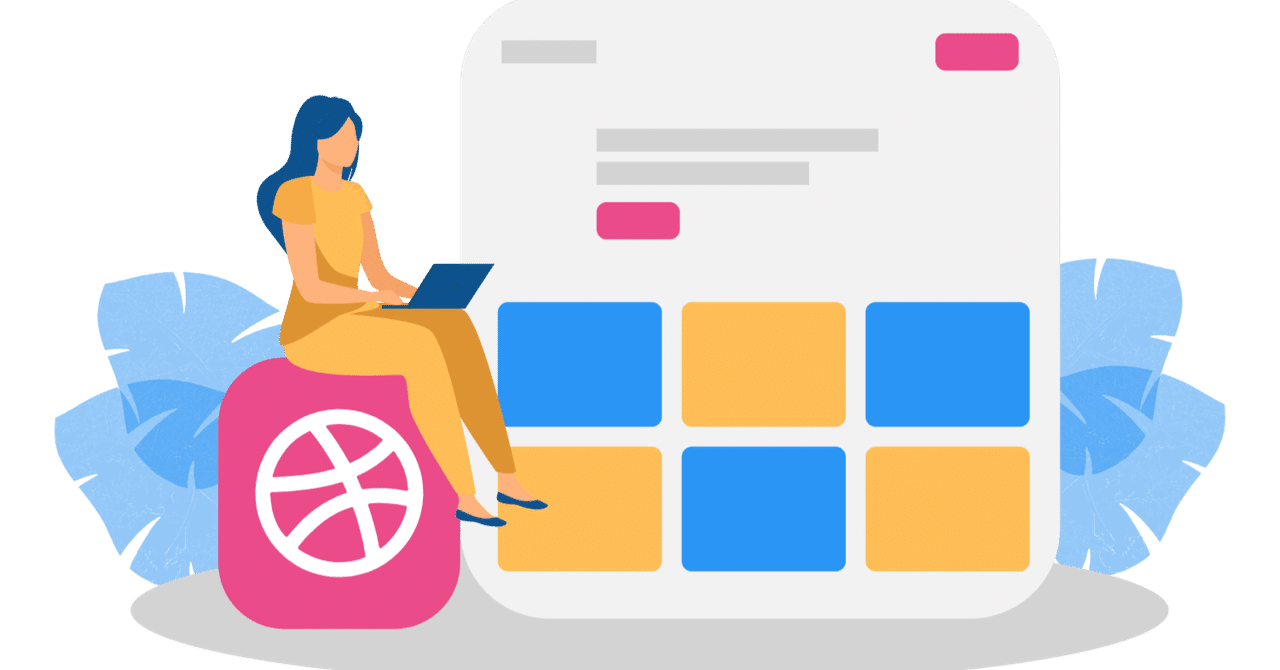 話し方を学ぶためにおすすめの本/書籍7選｜webdrawer