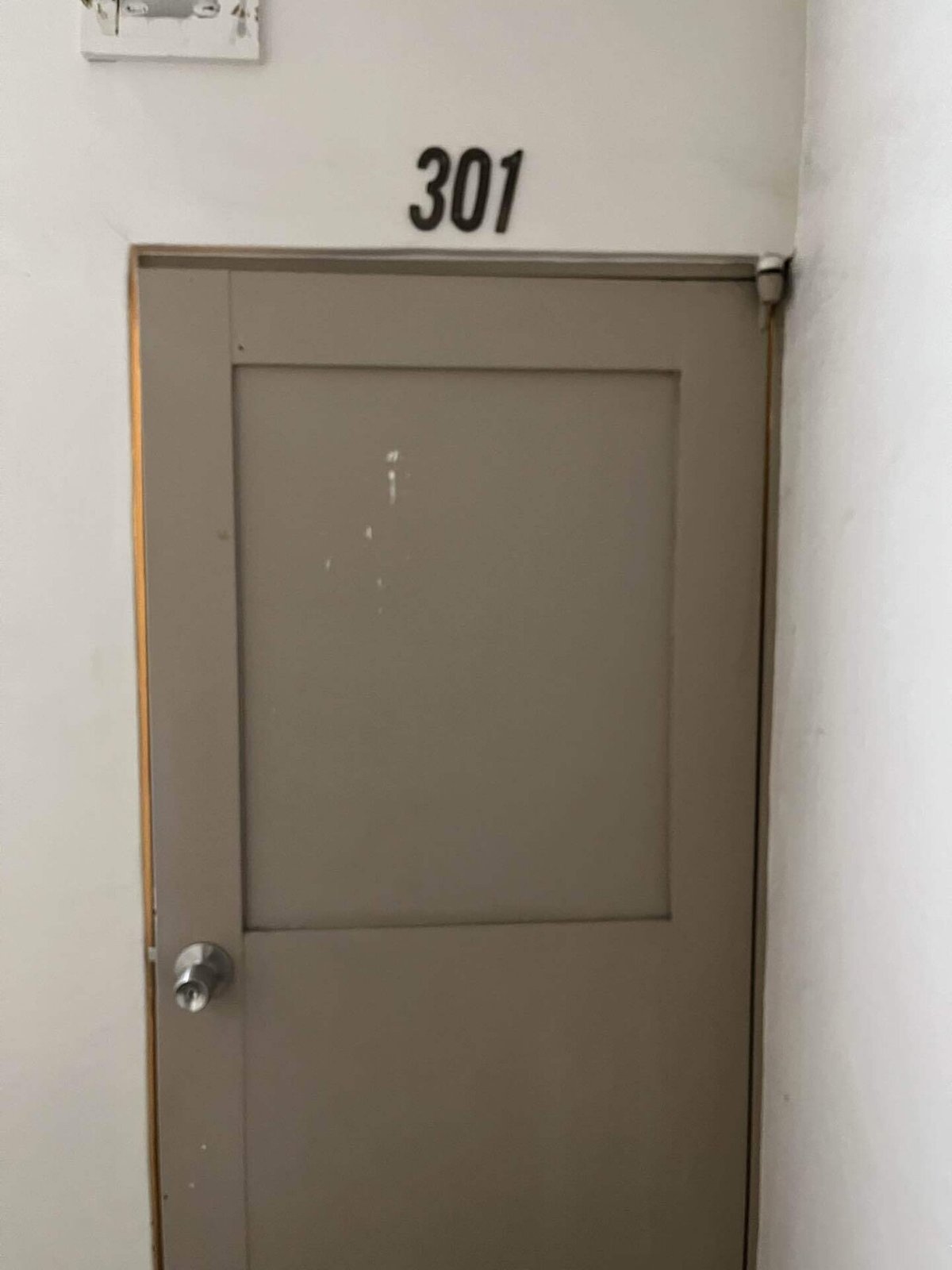 レコードショップ巡り 大阪~心斎橋編~｜China Koike