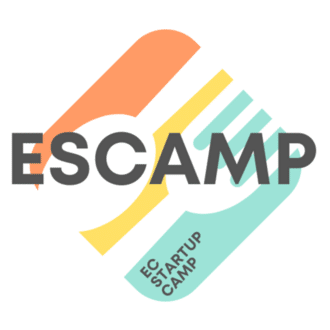 飲食店コンサルは本当に悪なのか？投資と投機の違いを理解すれば活路が見える｜個人飲食店向け通販スクール“EC STARTUP CAMP”