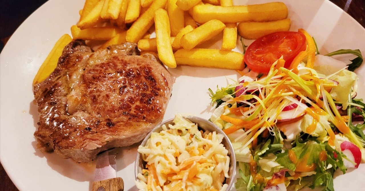 【社畜のグルメ】マルタ島編 「Henry J. Bean's」バー&グリルで満腹🍴🈵️😍｜Yukihiro🧸