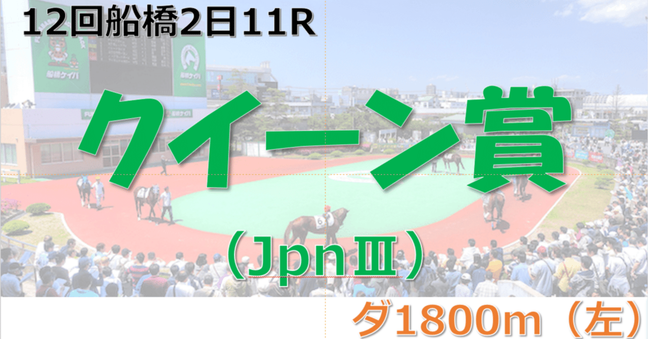 （的中（ガミ））クイーン賞（Jpn3）2025_なかまろ指数｜満福寺まろみ（まろ姉）