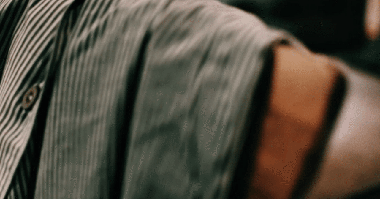 【IPO】325A TENTIALの新規上場における株価考察・初値予想｜IPO HACK