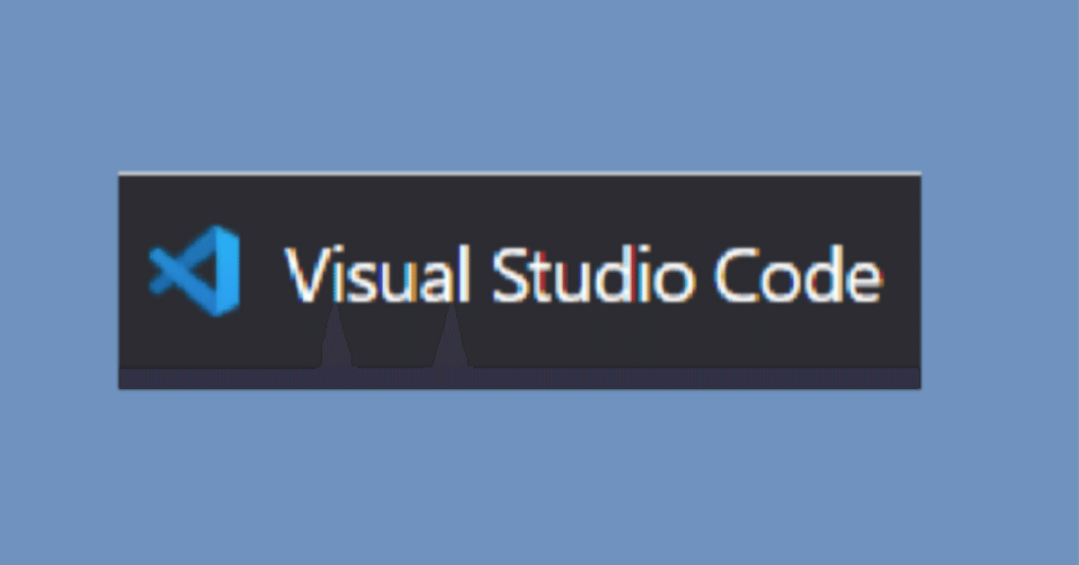 VisualStudio Code 拡張機能 その3 データベース管理 (SQL Server)｜OyajiSE