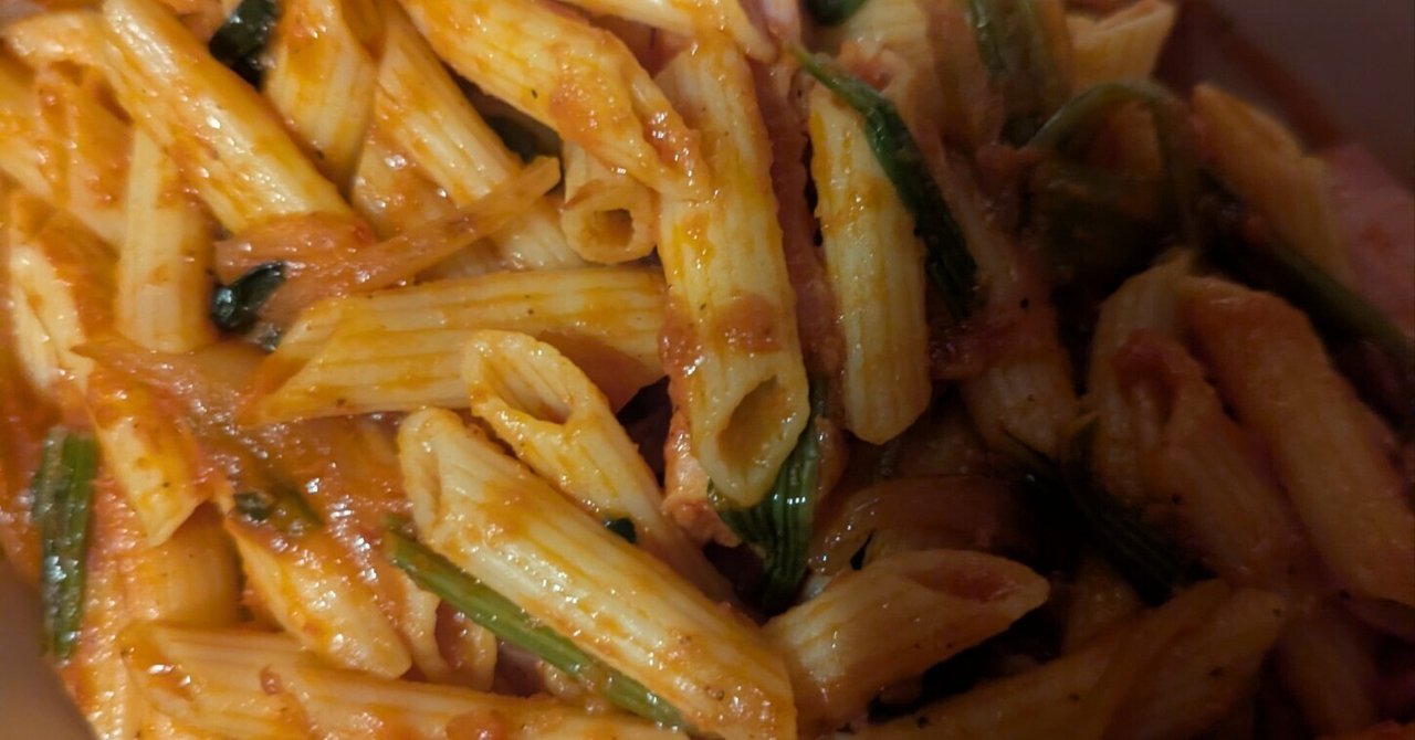 本日の漢飯[2/11]｜kei1diablo