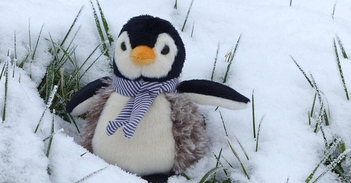 Windows11にアップデートしたらエクスプローラーでLinuxが表示されなくなった｜Hattori