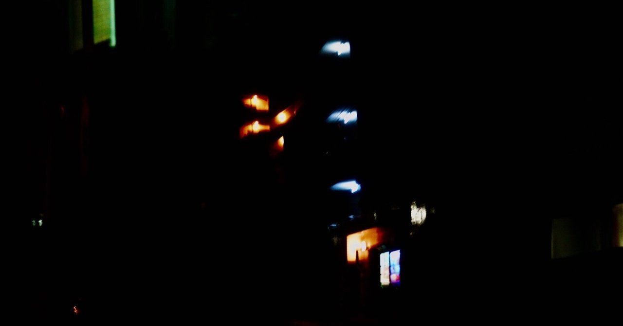 新作 2025/02/11の夜｜公式（H.P) カメラマンアキラ🖊️：Aquira 写真家