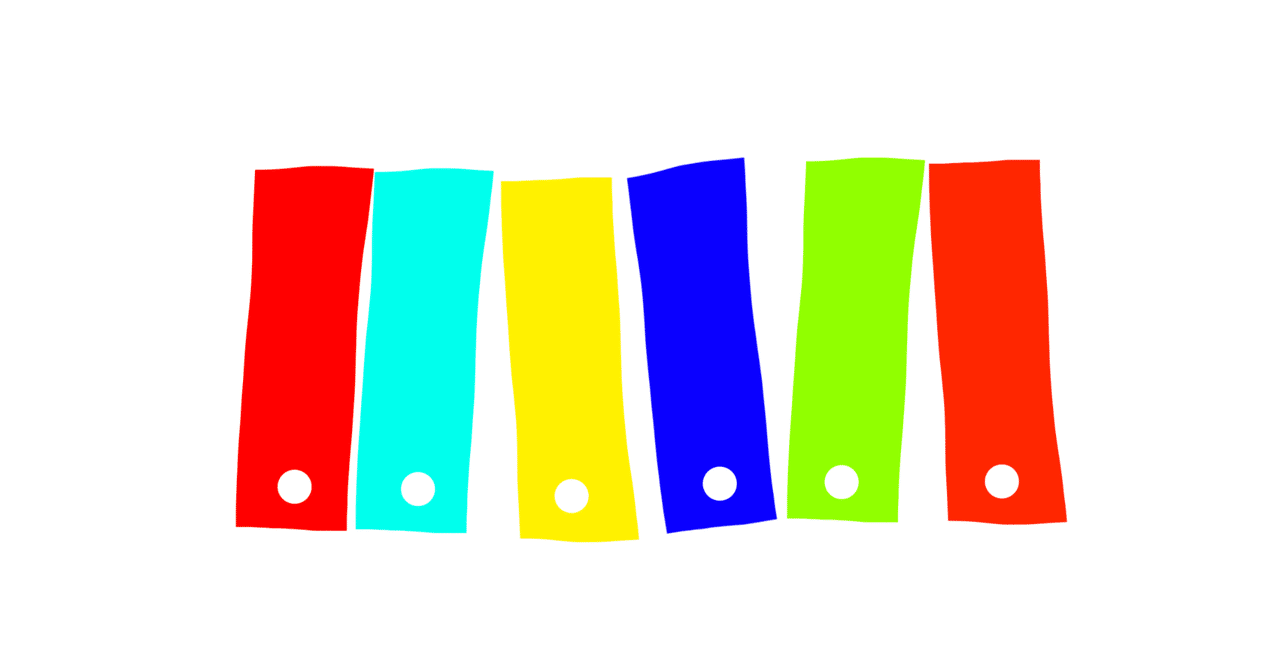 図書カード｜nnnnn-n